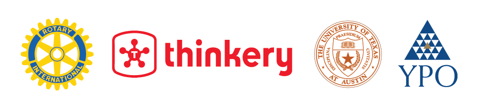 Falcon Structures Team | Stephen Shang | Brian Dieringer