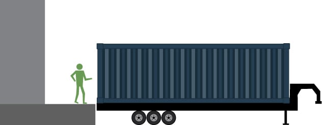 Everything You Need to Know About Shipping Container T..... | Falcon Blog