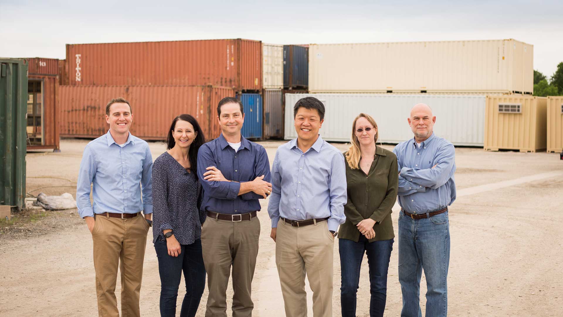 Contact Us | Falcon Structures Austin, San Antonio & Central Texas