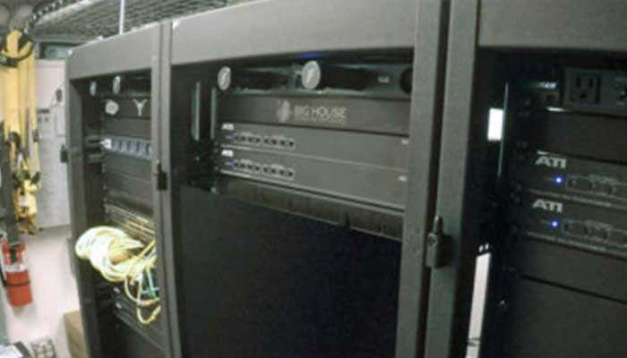 The Ultimate Guide to Modified Shipping Containers