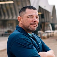 Careers at Falcon Structures | Change an Industry