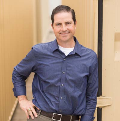 Careers at Falcon Structures | Change an Industry