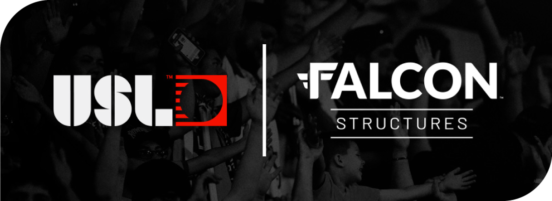 Capabilites & Qualifications | Falcon Structures