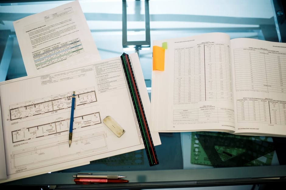 5 Tips for a Factory Layout Designed for Business Grow..... | Falcon Blog