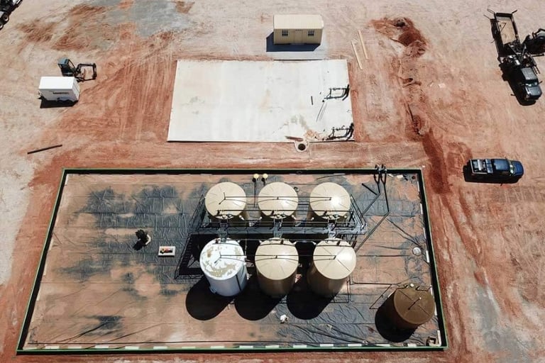 Dry Storage Shipping Containers Create Ideal Additiona..... | Falcon Blog