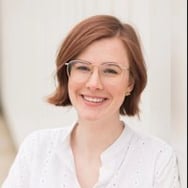 The Definitive Shipping Container Capacity Chart.. | Falcon Blog