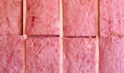 What You Need to Know About Insulated Conex Containers.. | Falcon Blog