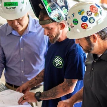 What to Really Expect with a ROM (Rough Order of Magni..... | Falcon Blog