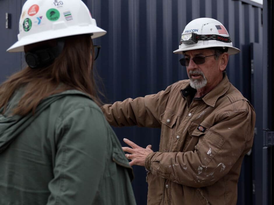 State Inspections & Labeling | FAL