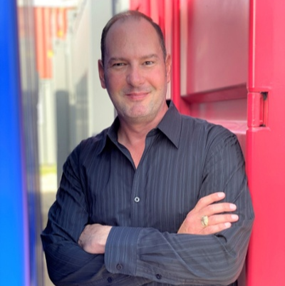 Careers at Falcon Structures | Change an Industry