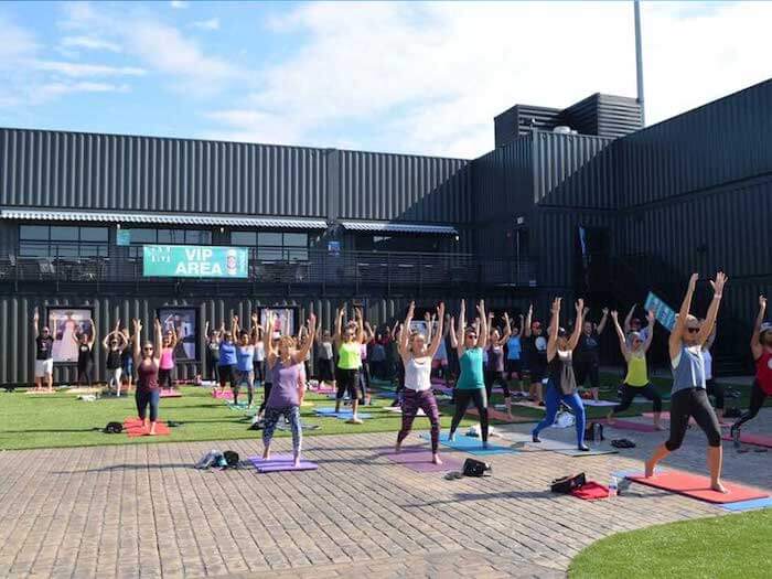 Offsite Construction | Modular Construction Industry Guide