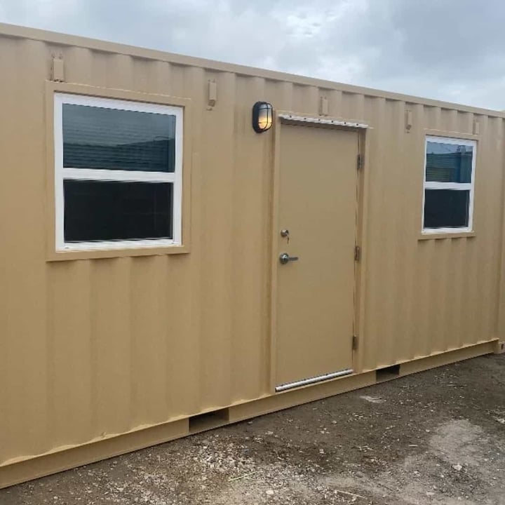 Quality Assurance Inspector Opening at Falcon Structures | Change an ...