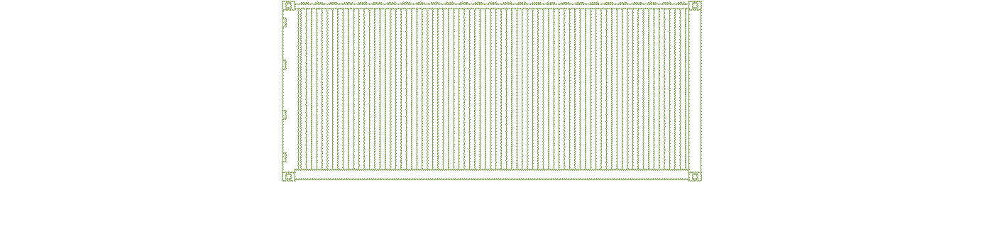 Dual Office & Half Bath Shipping Container | Falcon Structures