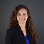 Foundation Options for Shipping Container Structures.. | Falcon Blog