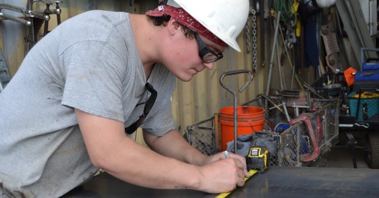 Key Design Insights on Shipping Containers for Architects & Engineers