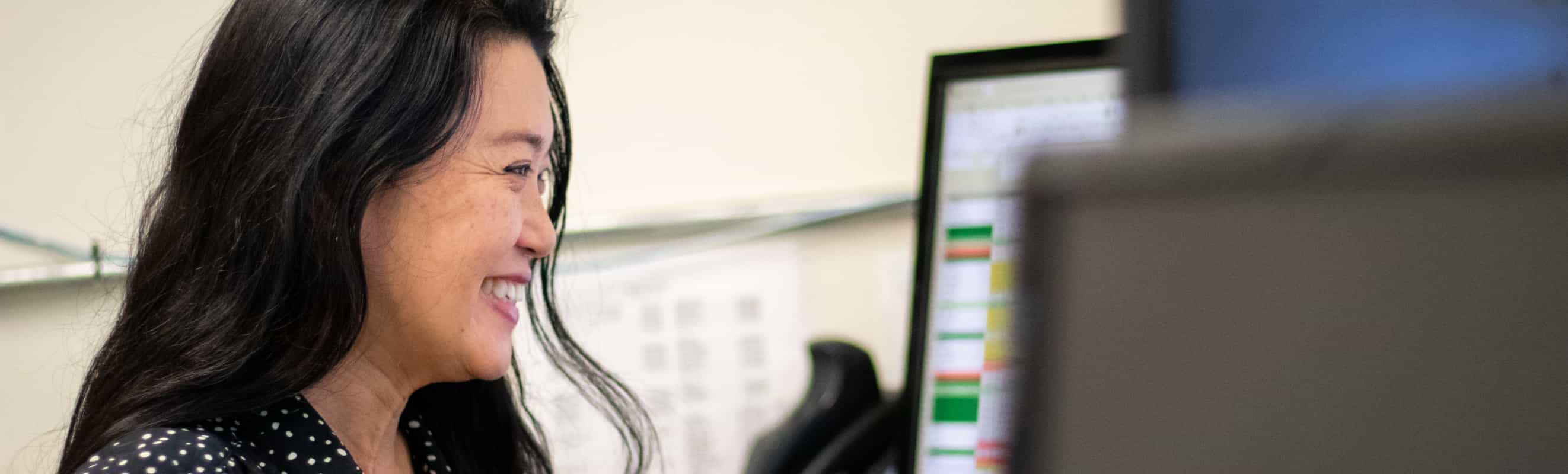 About Us | Falcon Structures