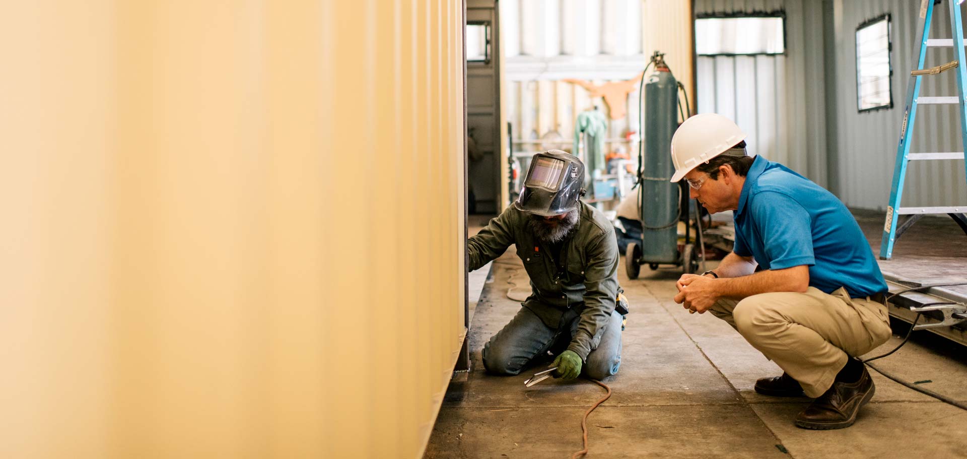 Insulation Installer/Laborer