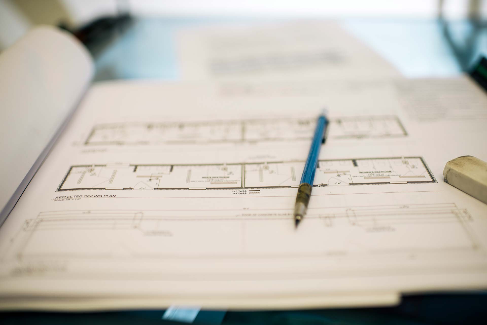 Shipping Container FAQs | Falcon Structures